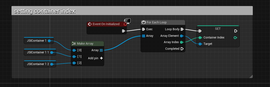 Action RPG Template - Kaidoom